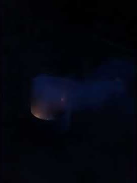 Slow motion explosion! - YouTube