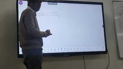 Algorithm Analysis - YouTube