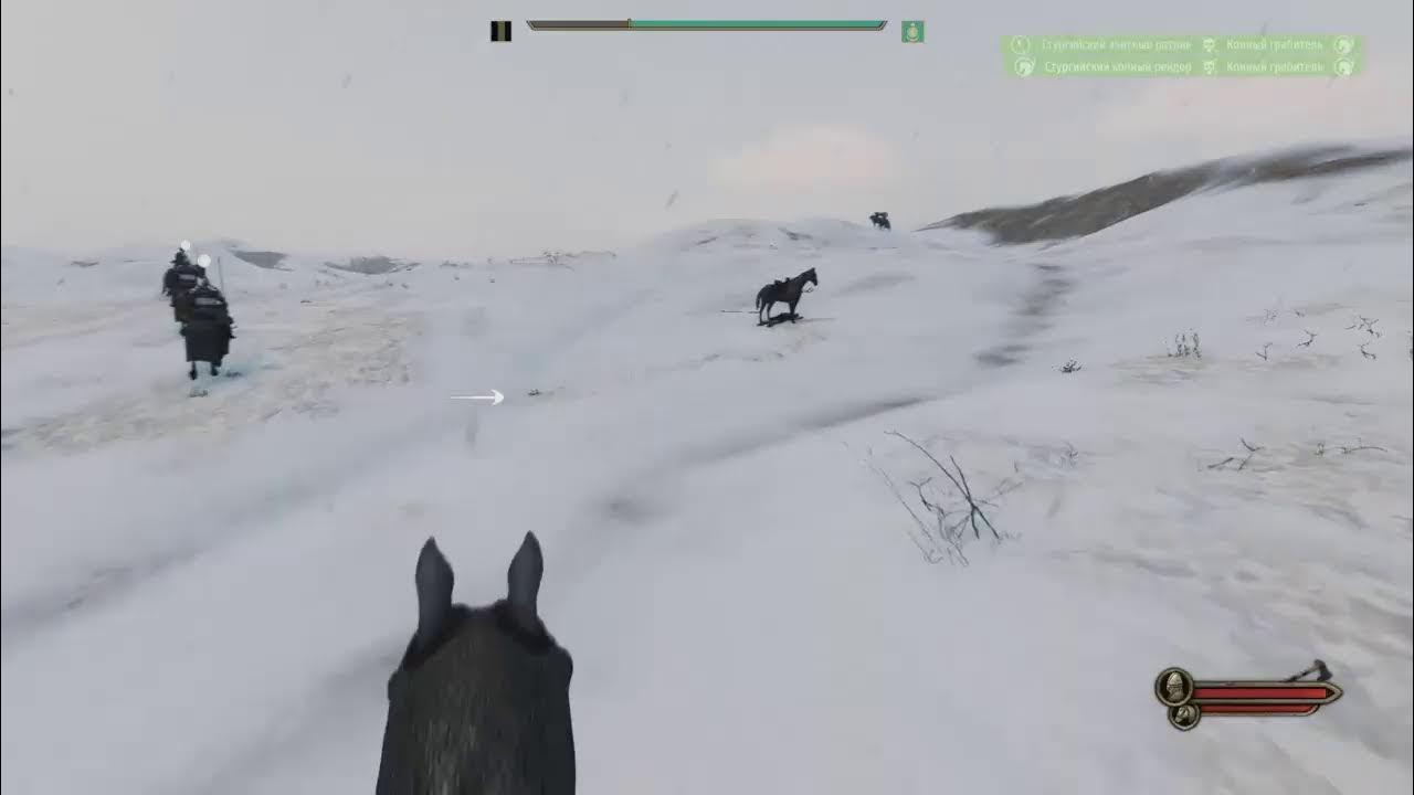 Это не военное преступление, если тебе было весело - YouTube