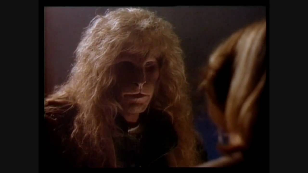 First Time I Loved Forever - Lisa Angelle - Beauty And The Beast - YouTube