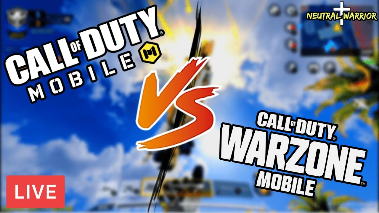😲 COD Mobile solo BR grind then Warzone MOBILE PT2!? #codmobile #callofdutymobile #mobilegaming ...