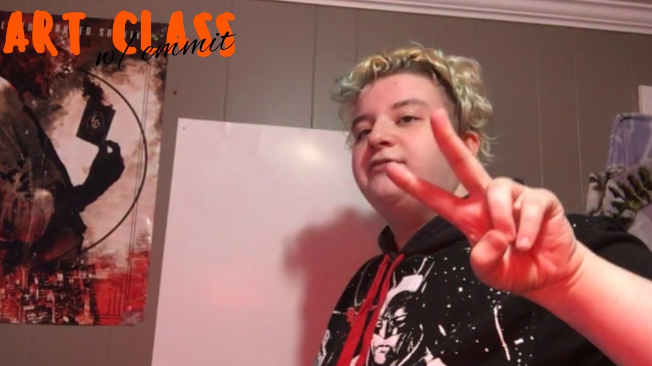 Welcome To Your First Class Fail Ep 1 Youtube