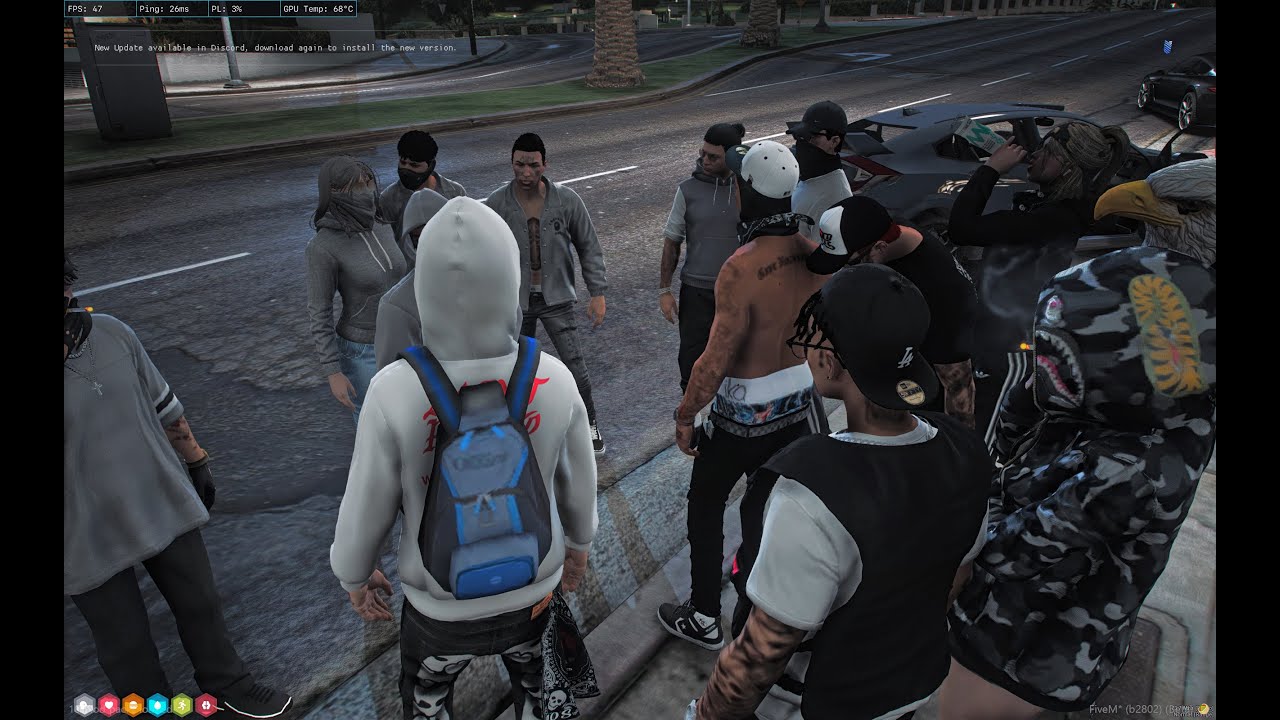 DAY 2 #EXE #EXECUTIVE - YouTube