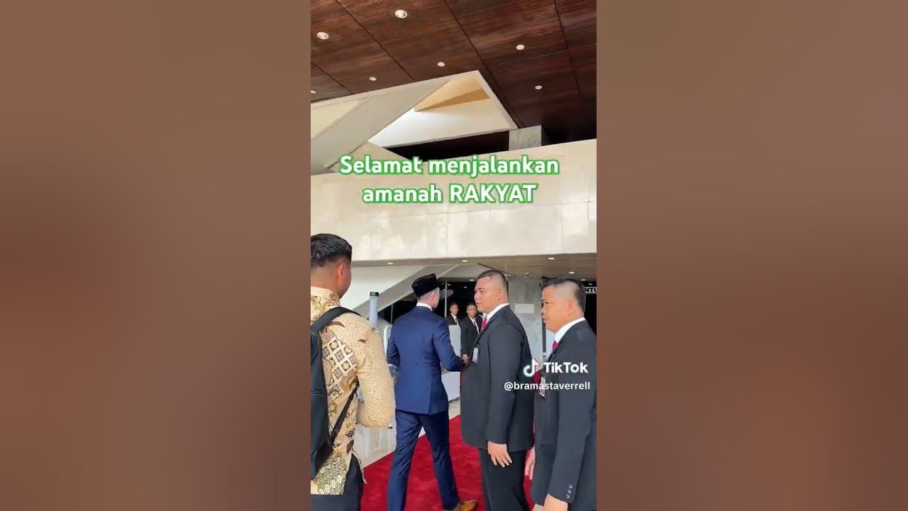 Varrell Bramasta - YouTube