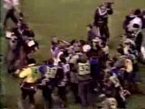 Metz-Monaco 2-0 (CDF 1983/84)