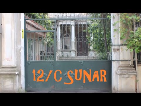 İstanbul Kadıköy Lisesi (2018-2019) 12-C