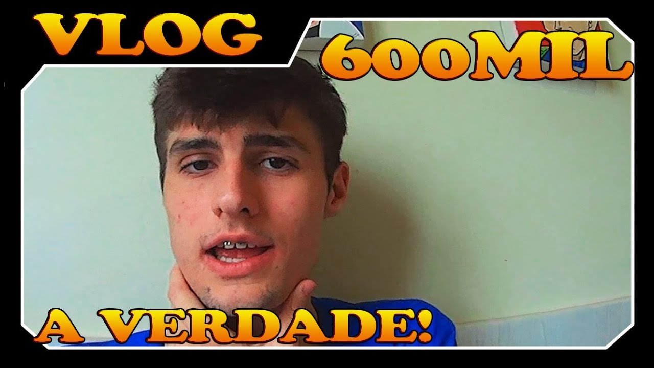 [ESPECIAL] A Verdade sobre RezendeEvil! - YouTube