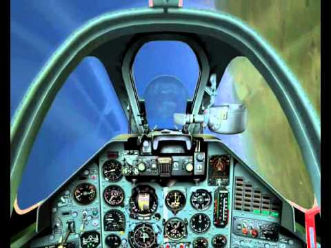 Lock On Modern Air Combat - Gameplay - YouTube