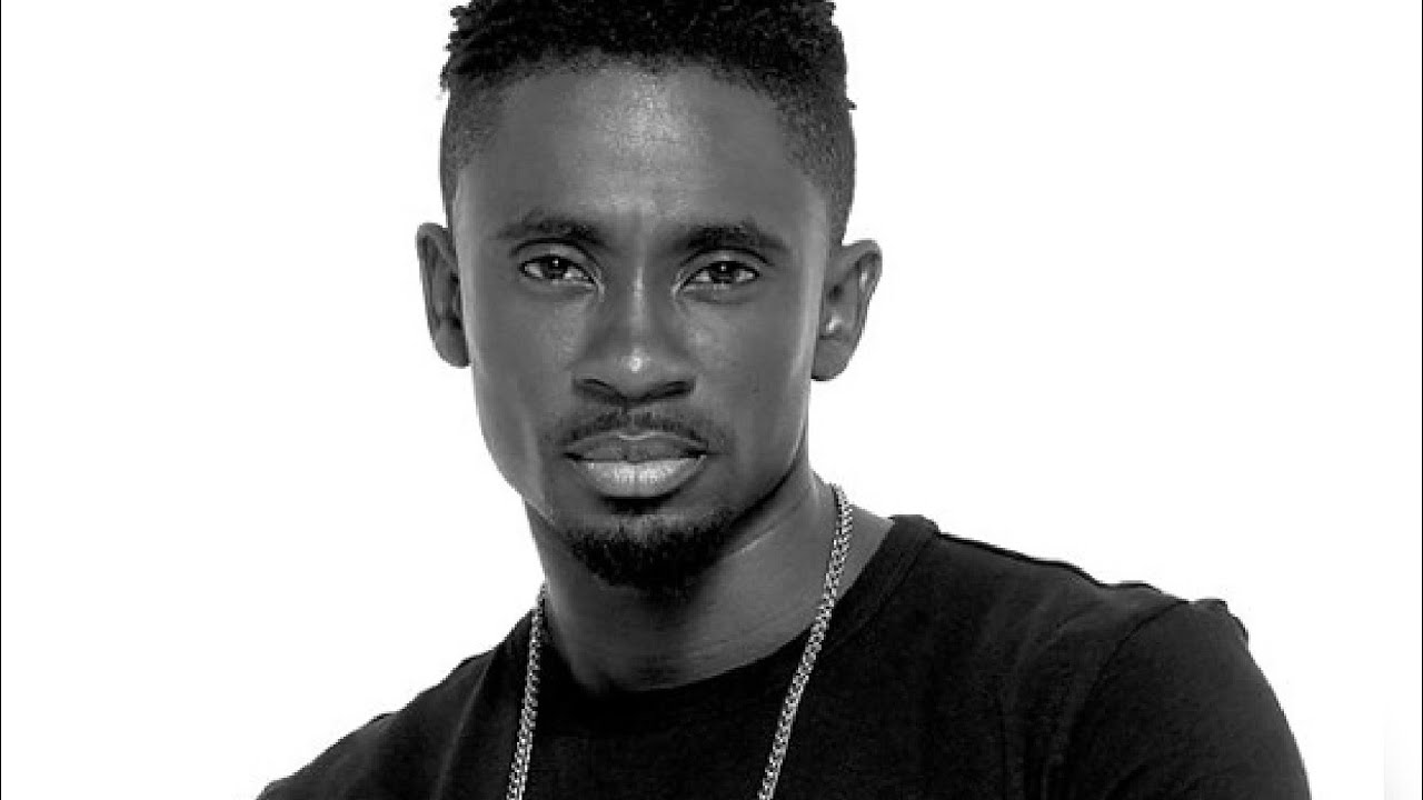 BEST OF CHRISTOPHER MARTIN 2️⃣0️⃣2️⃣0️⃣ - YouTube