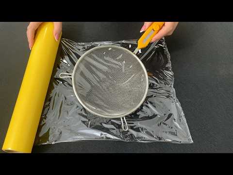 💡 Bu 20 Dahiyane Ev İpucunu Keşfetmem 30 Yıldan Fazla Sürdü