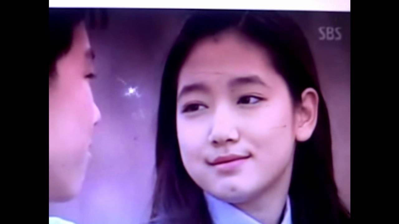 zotung law.asatu.Zathaw te Phuakui - YouTube