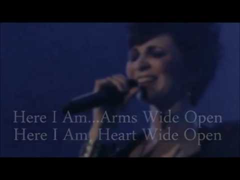 ROOFTOPS TUYO SOY JESUS CULTURE LETRAS LYRICS - YouTube
