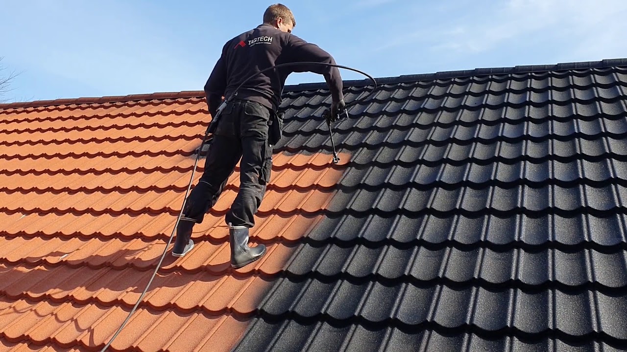 Tagmaling Decratag - YouTube