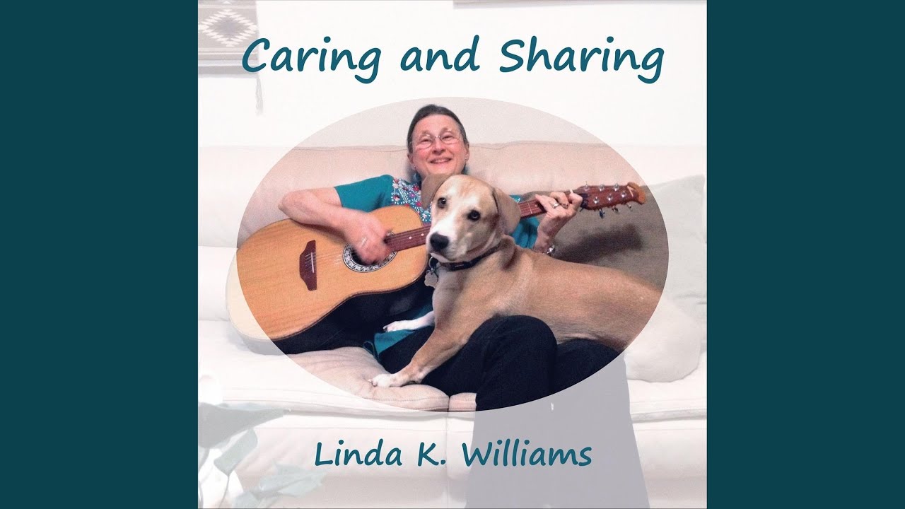 The Golden Rule Song - YouTube