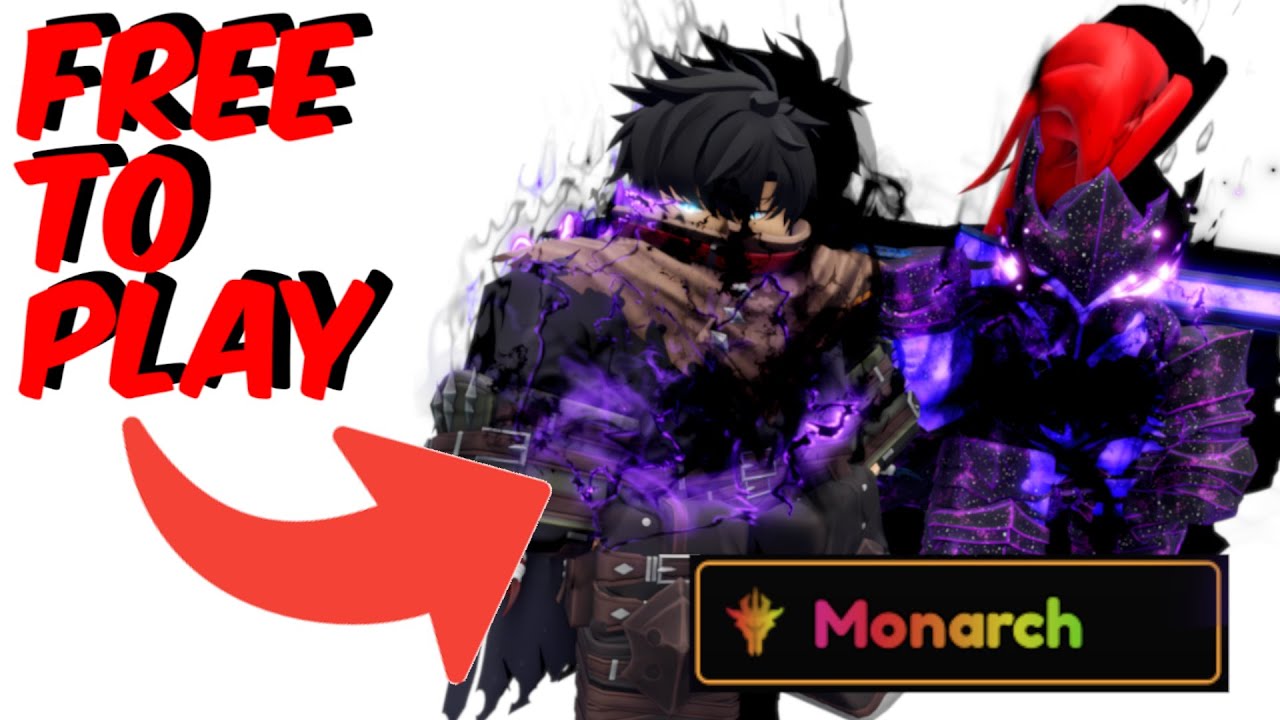 F2P | EVOLVING MONARCH SJW & IGRIS (ANIME VANGUARDS ep.1) - YouTube