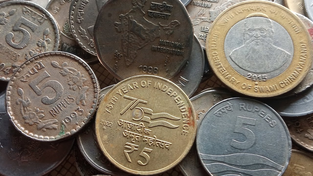 find video song YouTube coin video - YouTube