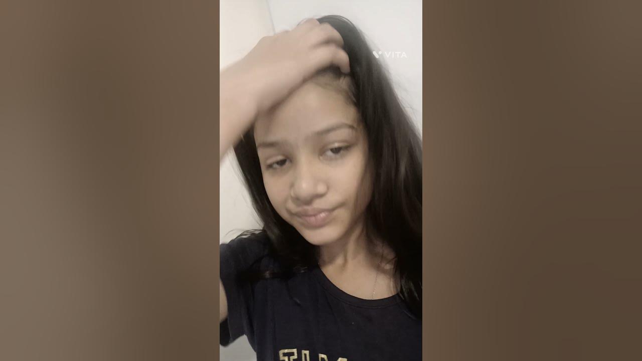 SLAY BADDIES!!!! - YouTube