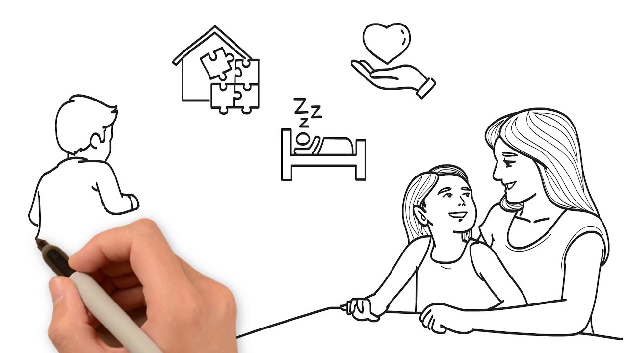 Supporting Success in School and Life | Justin Noack - YouTube