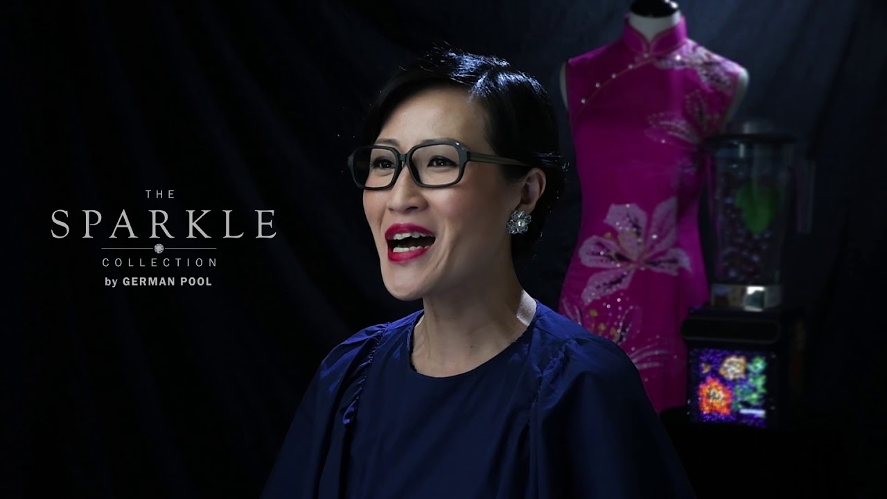 The Sparkle Collection – Introduction | 系列簡介 - YouTube
