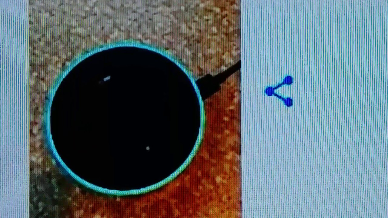 Alexa amazingly strange answer...OMG WTF - YouTube