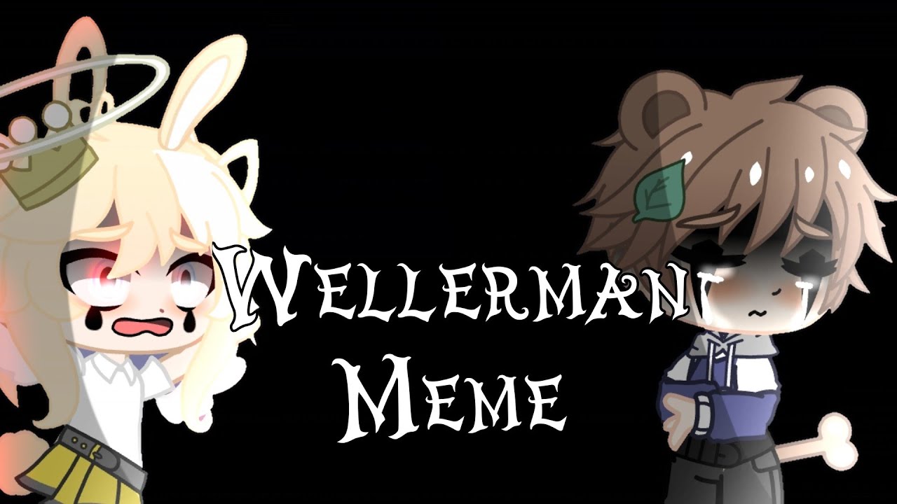 Wellerman meme - YouTube
