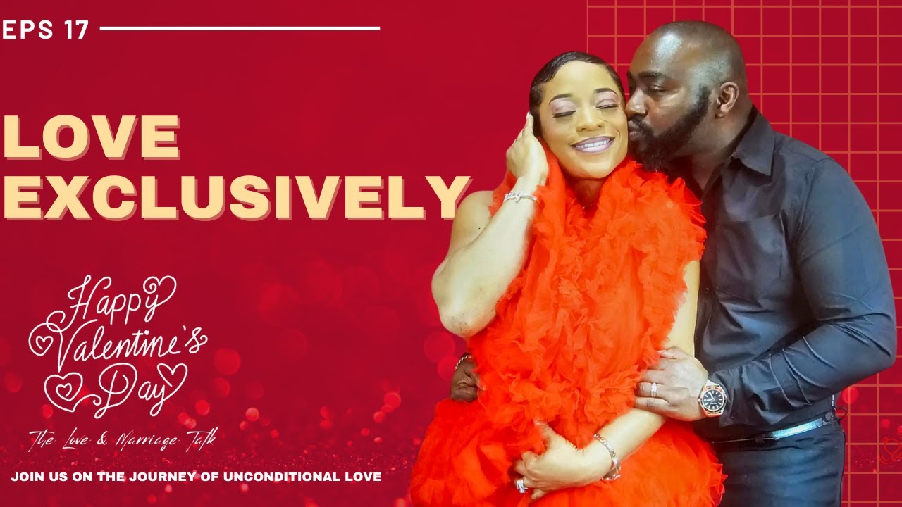 Love Exclusively - YouTube