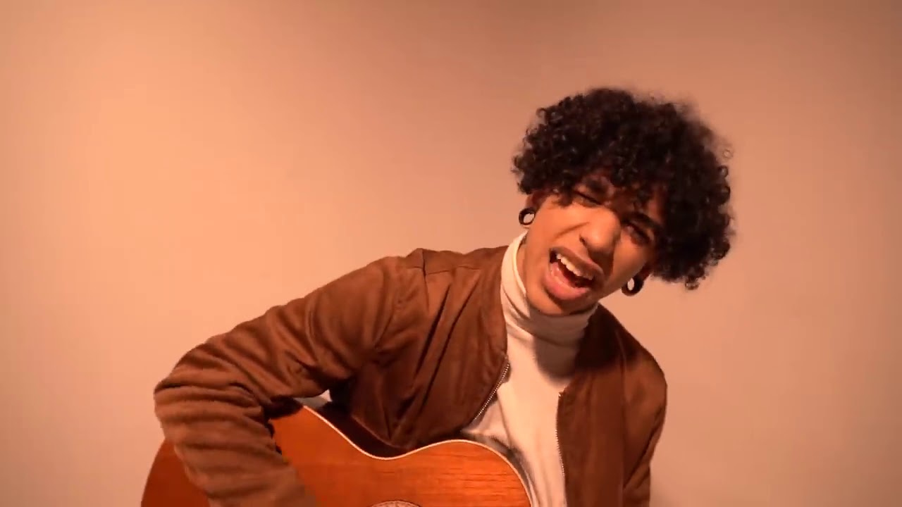 Micro TDH Besame Sin Sentir Official Video - YouTube