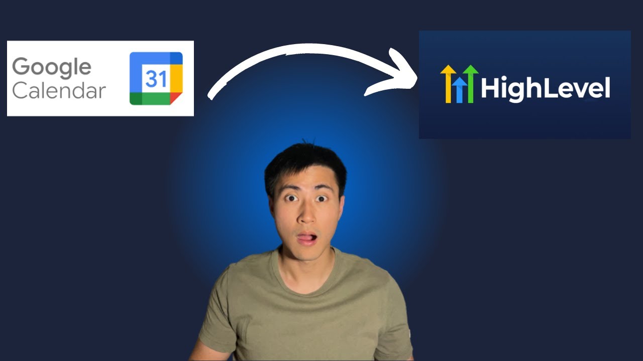 How to use GoHighLevel For SMMA 20+ Clients (Full Tutorial + Real ...