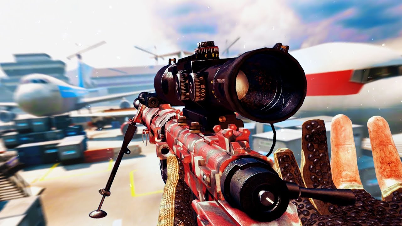 Mw2 Intervention Png