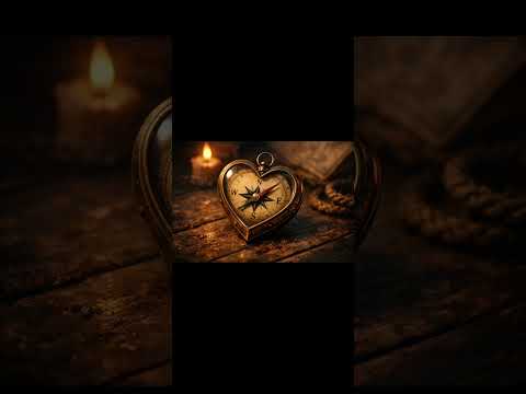 MHD- Kalbinin pusulası