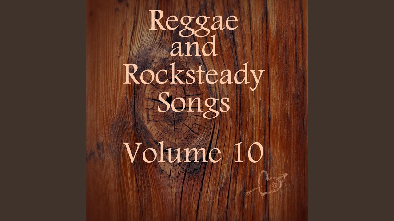 Johnny Darling - YouTube