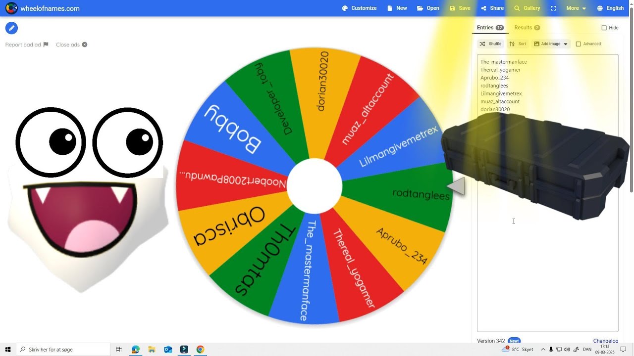 the winner of the skin case giveaway is...(giveaway ended) - YouTube