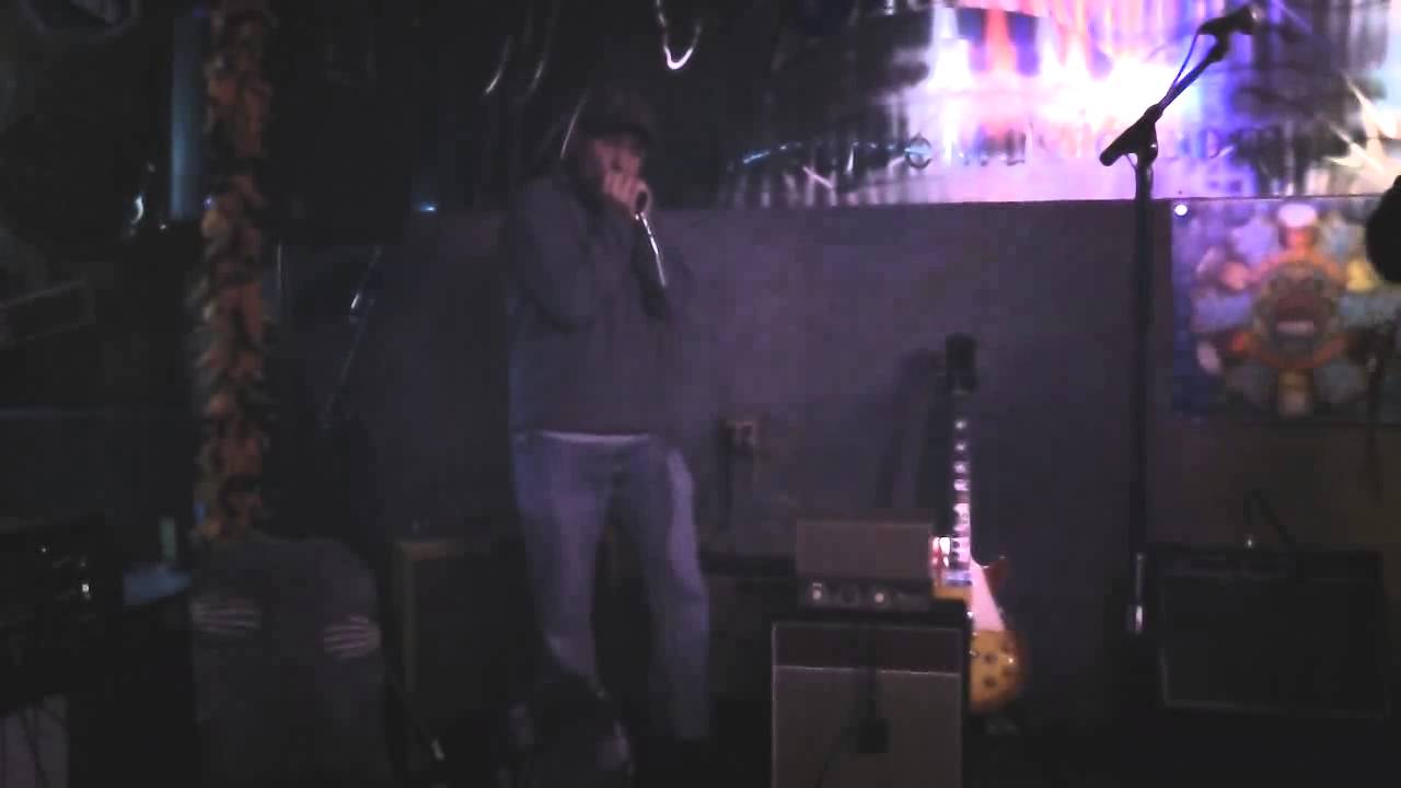 Comparison: Masco ME-18 vs Sonny Junior 410 - YouTube