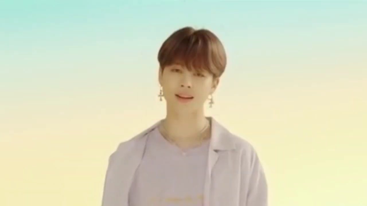 BTS Dynamite is Kinda Meme - YouTube
