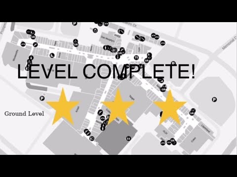 Westfield (QLD) Lift Tour - Episode 15 | IT’S LIFT TOUR TIME! - YouTube