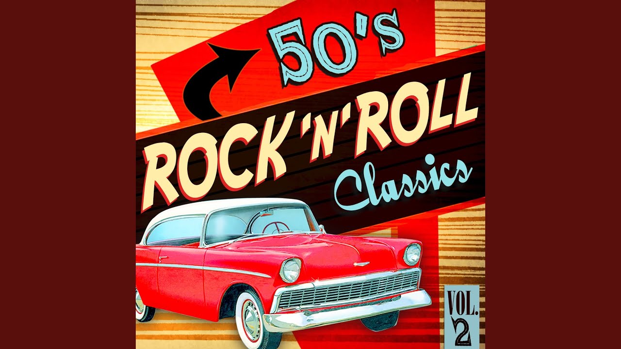 Blue Ribbon Baby - YouTube Music