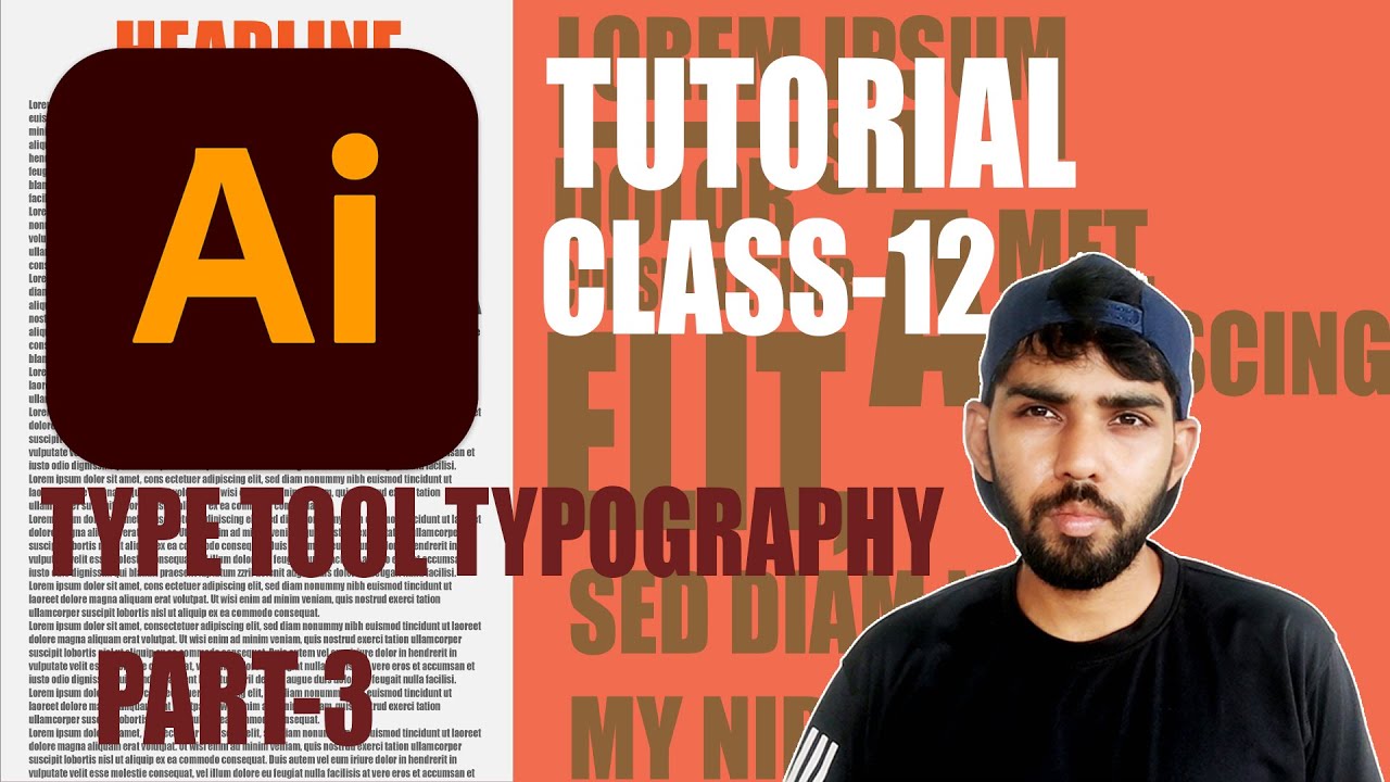 40 Fresh And Useful Adobe Illustrator Tutorials The