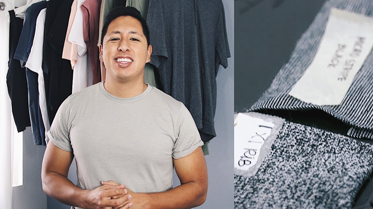 Clothing Line Hacks Quality Custom T Shirts YouTube clothing-line-hacks-quality-custom-t-shirts-youtube
