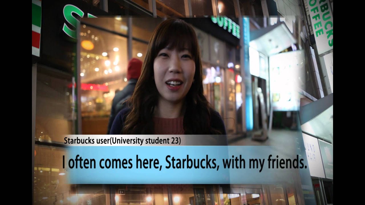 Qucell LTE Small cells video - YouTube