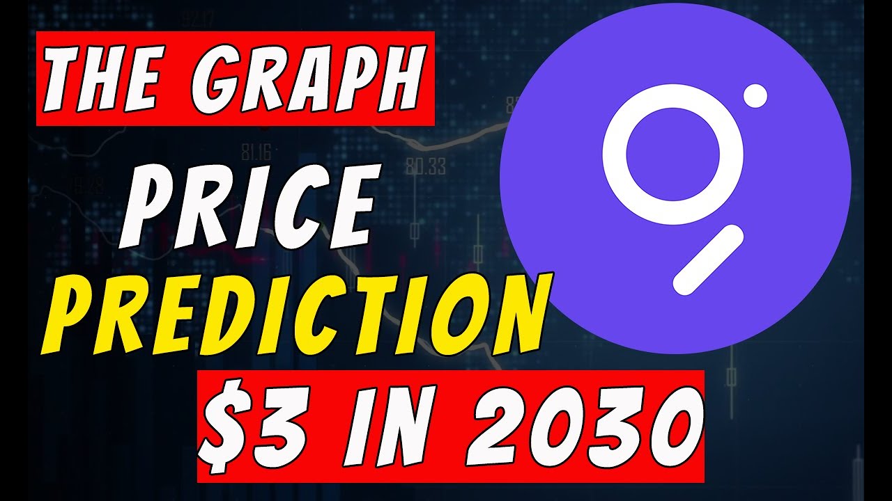 The Graph Price Prediction 2022: What To Expect? The Graph Protocol ...