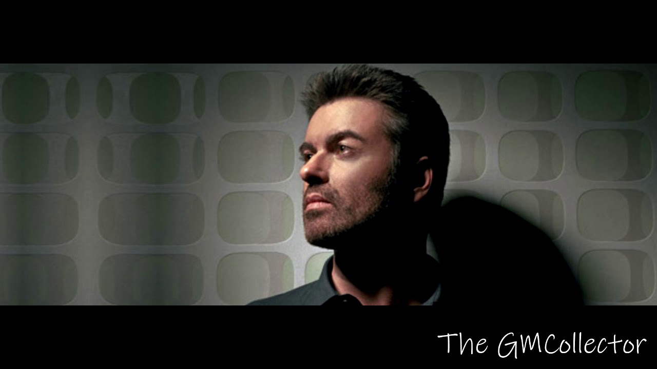 George Michael | Talks about duets with Aretha , Michael and Stevie ...