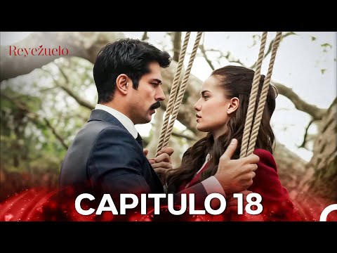 Reyezuelo Capítulo 18 (Doblado En Español)