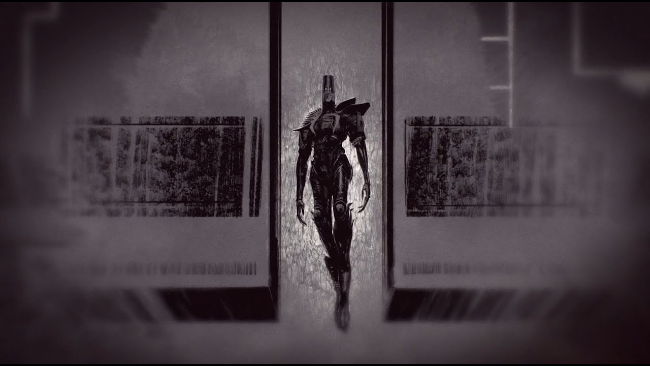 DESTINY 2 | LEAKED VOW OF THE DISCIPLE RAID VOICE LINES - THE FIRST ...