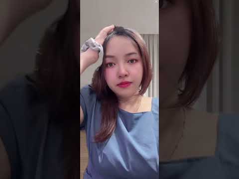 Bigo Live Periscope #periscope #live #girlthailand #Cutegirl #สาวน่ารัก 💕