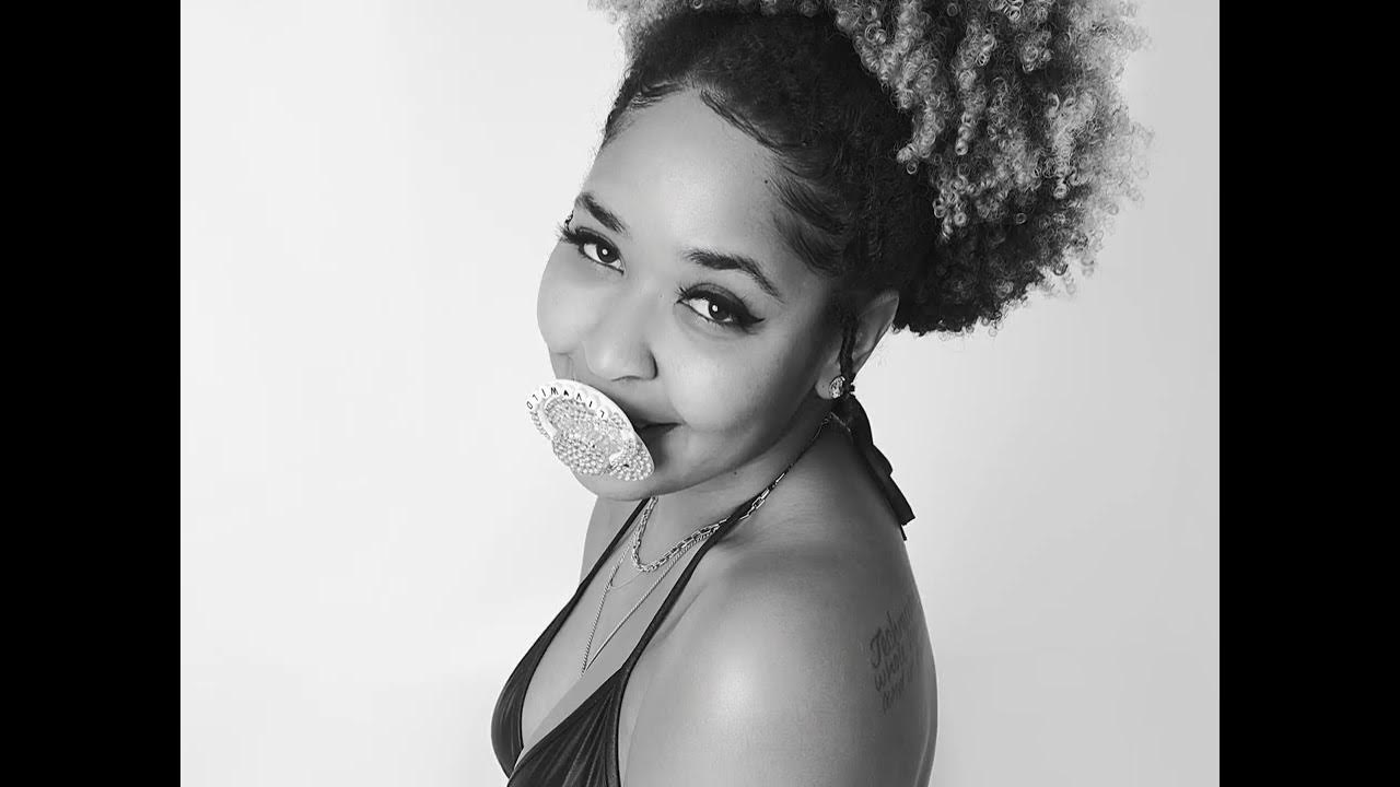 Adult Film Model Interview Liv Wild Youtube