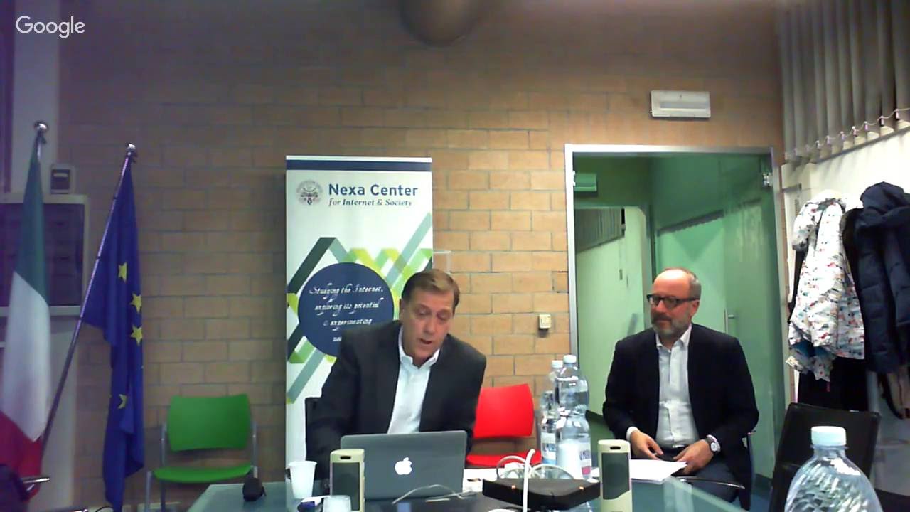 Righteous Robots, From Leibniz - YouTube