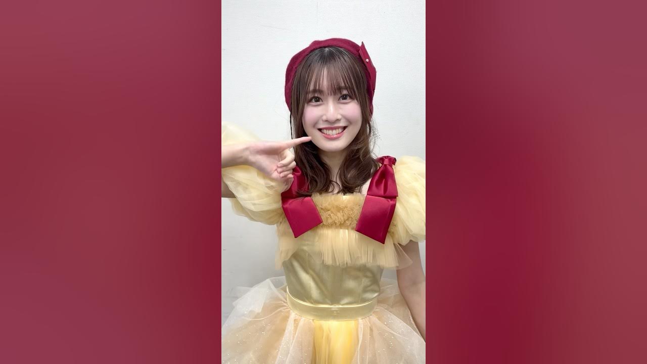 #ukka 新曲「#TOUTOI 」リリースまであと1週間📅Pre-add/Pre-saveは登録済みですか？？まだの方はXやHPのリンクからお願いします🏃‍♂️💨 #NewMusic ...