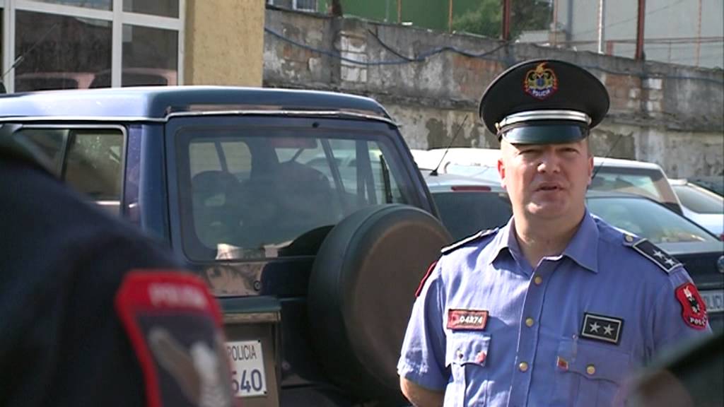 SHQIPONJAT Speciale ABCNews 7 Korrik - YouTube