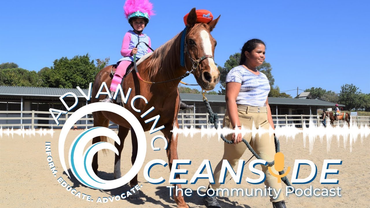 3. Ivey Ranch Park Association Then & Now, Celebrating 40 Years | Tonya ...