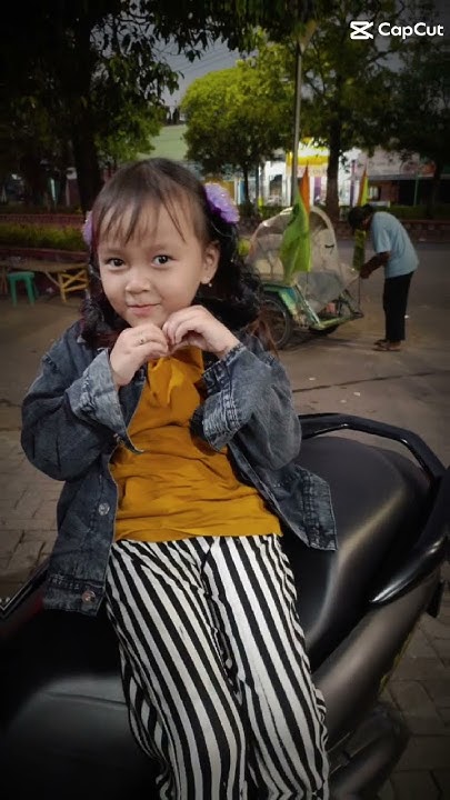 1 Juli 2024 - YouTube